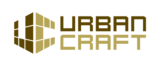 Kontakt – Urban Craft